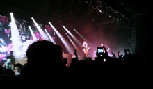 Vampire Weekend Tickets, Tour Dates & Concerts 2026 & 2025 – Songkick