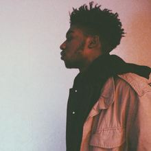 Jay Prince Tour Announcements 2023 & 2024, Notifications, Dates ...