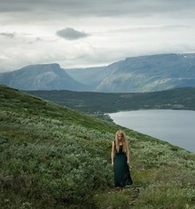 Kalandra Tickets, Tour Dates & Concerts 2025 & 2024 – Songkick