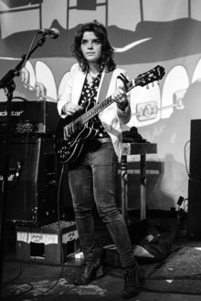 Purple Turtle London, Tickets for Concerts & Music Events 2022 – Songkick