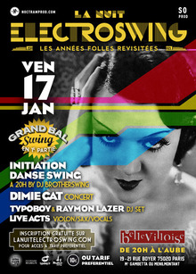 Dimie Cat Tour Announcements 2023 & 2024, Notifications, Dates ...