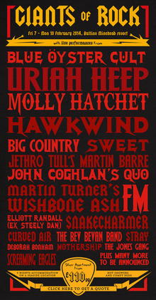 The Yardbirds Tickets, Tour Dates & Concerts 2024 & 2023 – Songkick