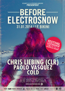 Cold Tour Announcements 2025 & 2026, Notifications, Dates, Concerts ...