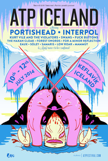 Portishead Tour Announcements 2022 & 2023, Notifications, Dates ...