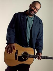 Uncle Calvin's Coffeehouse Dallas, Tickets for Concerts & Music Events ...