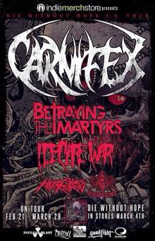 Czar Bar Kansas City, Tickets for Concerts & Music Events 2021 – Songkick