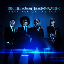 Mindless Behavior Tour Announcements 2023 & 2024, Notifications, Dates ...