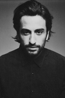 Dotan Tickets, Tour Dates & Concerts 2024 & 2023 – Songkick