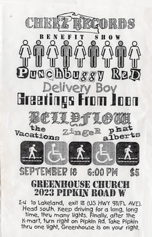 Vacations Tickets, Tour Dates & Concerts 2023 & 2022 – Songkick