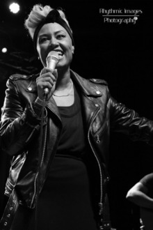 Emeli Sandé Tickets, Tour Dates & Concerts 2025 & 2024 – Songkick