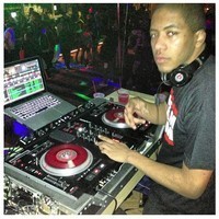 Anuncios de gira de Dj Ill Will en 2023 & 2024, Notificaciones, Fechas ...