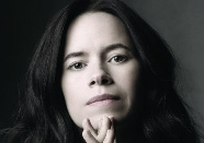 Natalie Merchant Tickets, Tour Dates & Concerts 2026 & 2025 – Songkick