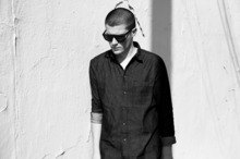 RAC Tour Announcements 2025 & 2026, Notifications, Dates, Concerts ...