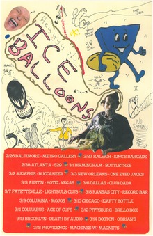 Kings Raleigh, Tickets for Concerts & Music Events 2022 – Songkick