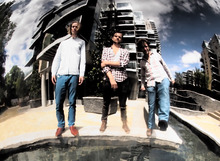 Phronesis Tour Announcements 2023 & 2024, Notifications, Dates ...