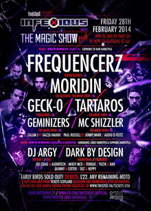 Argy Tour Announcements 2022 & 2023, Notifications, Dates, Concerts ...