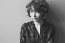 Marike Jager Tour Announcements 2023 & 2024, Notifications, Dates ...