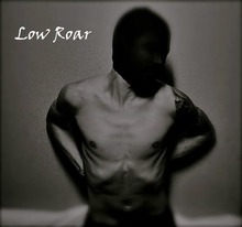 Low Roar Tour Announcements 2024 & 2025, Notifications, Dates, Concerts ...