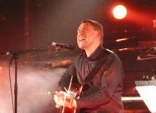 David Gray Tickets, Tour Dates & Concerts 2025 & 2024 – Songkick