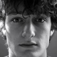 George Barnett Tour Announcements 2022 & 2023, Notifications, Dates ...