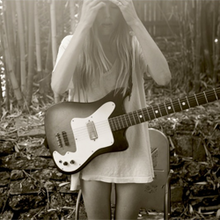 Lael Neale Tickets, Tour Dates & Concerts 2024 & 2023 – Songkick