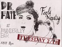 Manderley Bar, McKittrick Hotel Manhattan, Tickets for Concerts & Music ...