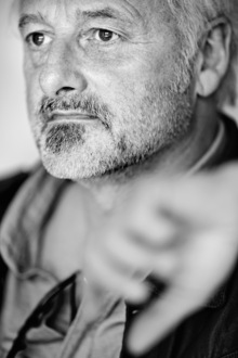 Allan Olsen Tour Announcements 2023 & 2024, Notifications, Dates ...