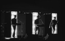 Devo Tickets, Tour Dates & Concerts 2024 & 2023 – Songkick