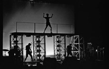 Devo Tickets, Tour Dates & Concerts 2024 & 2023 – Songkick