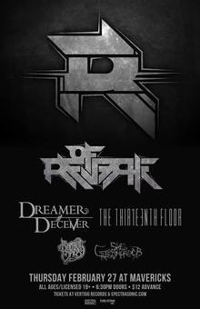 Dreamer Tickets, Tour Dates & Concerts 2024 & 2023 – Songkick