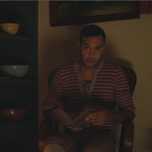 Louis Logic Tour Announcements 2023 & 2024, Notifications, Dates ...