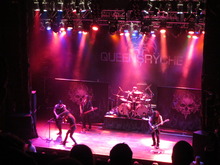 Queensrÿche Tickets, Tour Dates & Concerts 2024 & 2023 – Songkick