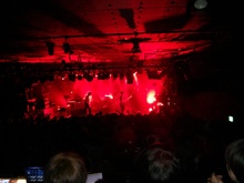 Foals Tickets, Tour Dates & Concerts 2022 & 2021 – Songkick