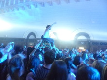 O2 Guildhall Southampton Southampton, Tickets for Concerts & Music ...