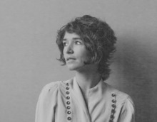 Marike Jager Tour Announcements 2023 & 2024, Notifications, Dates ...