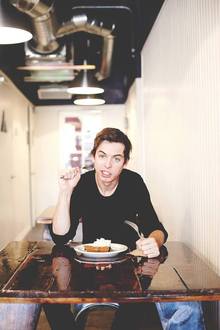 Grieves Tickets, Tour Dates & Concerts 2022 & 2021 – Songkick