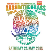 Justice Crew Tour Announcements 2025 & 2026, Notifications, Dates ...