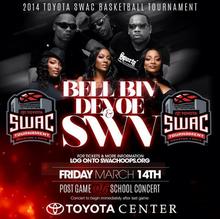 Bell Biv DeVoe Tickets, Tour Dates & Concerts 2026 & 2025 – Songkick