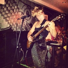 Martha Tickets, Tour Dates & Concerts 2025 & 2024 – Songkick