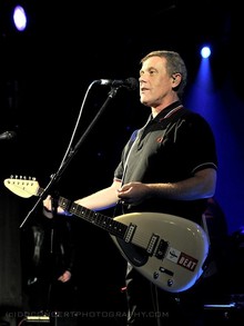 The English Beat Tickets, Tour Dates & Concerts 2025 & 2024 – Songkick