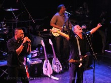 The English Beat Tickets, Tour Dates & Concerts 2025 & 2024 – Songkick