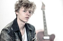 Jesper Munk Tickets, Tour Dates & Concerts 2023 & 2022 – Songkick