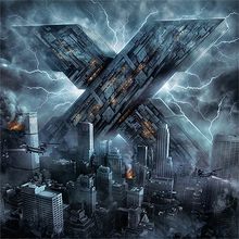 Excision Tickets, Tour Dates & Concerts 2025 & 2024 – Songkick
