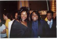 Lisa Hunt Tour Announcements 2025 & 2026, Notifications, Dates ...