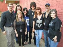 Tom Keifer Tickets, Tour Dates & Concerts 2025 & 2024 – Songkick