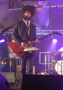 King Charles Tour Announcements 2024 & 2025, Notifications, Dates ...
