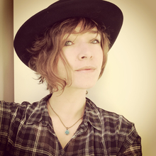 Marike Jager Tour Announcements 2023 & 2024, Notifications, Dates ...