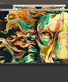 Rodney P Tour Announcements 2023 & 2024, Notifications, Dates, Concerts ...