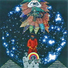 Levitation Room Tickets, Tour Dates & Concerts 2025 & 2024 – Songkick