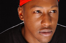Keith Murray Tour Announcements 2023 & 2024, Notifications, Dates ...